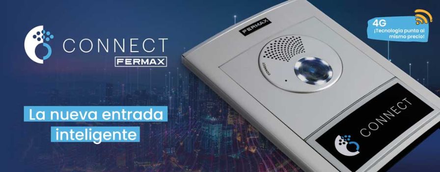 España | FERMAX
